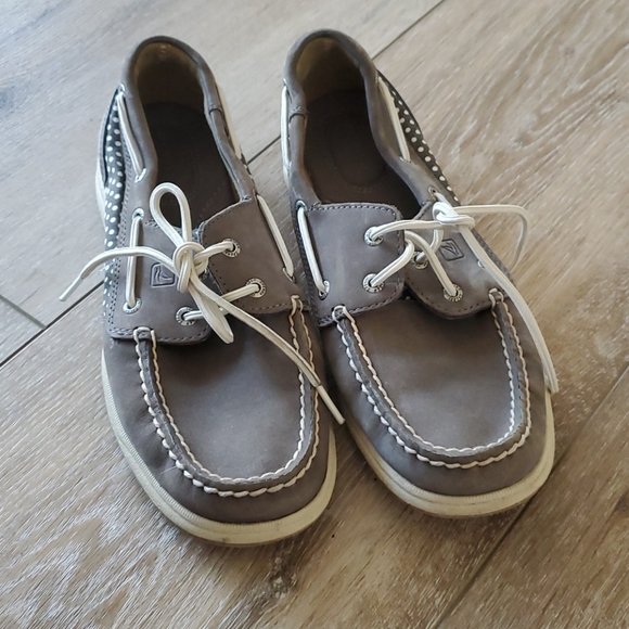 Sperry | Shoes | 5 For 25 Sperry Shoes | Poshmark